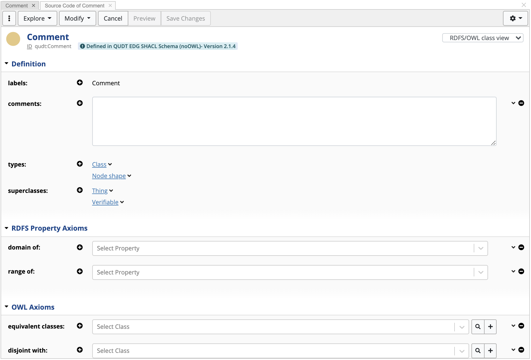 How-to Guidance — TopBraid EDG 8.4.0 documentation