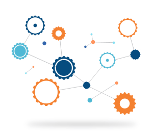 TopBraid EDG – TopQuadrant