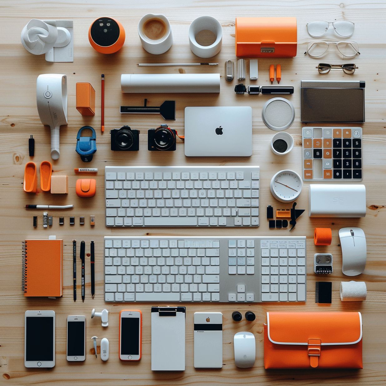 Data Products – TopQuadrant