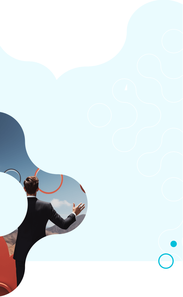 TopBraid EDG – TopQuadrant