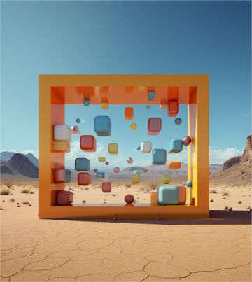 TopQuadrant – Making Sense of Your Data